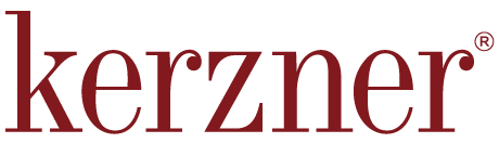 Kerzner International | Luxury Hotels & Resorts Operator